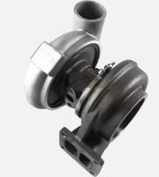 China Kobelco SK450-6 Excavator Turbocharger ME158162 ME158163 6D24T Engine HD1430 for sale