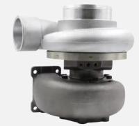 China Komatsu Turbocharger KTR110L 6505-65-5020 6505-61-5030 for WA500-1 WA500-3 Engine 6D140 for sale