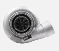 China Komatsu Turbocharger KTR110L 6505-65-5020 6505-61-5030 for WA500-1 WA500-3 Engine 6D140 for sale