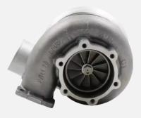 China Komatsu Turbocharger KTR110L 6505-65-5020 6505-61-5030 for WA500-1 WA500-3 Engine 6D140 for sale