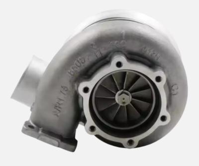 China Komatsu Turbocharger KTR110L 6505-65-5020 6505-61-5030 for WA500-1 WA500-3 Engine 6D140 for sale