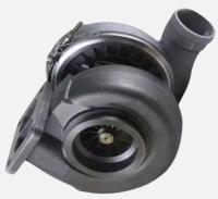 China H1E 6CTAM Engine Excavator Turbocharger 3802257 642015000 6742013110 Construction Machinery Replacement Part for sale