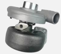 China H1E 6CTAM Engine Excavator Turbocharger 3802257 642015000 6742013110 Construction Machinery Replacement Part for sale