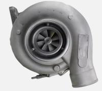 China H1E 6CTAM Engine Excavator Turbocharger 3802257 642015000 6742013110 Construction Machinery Replacement Part for sale