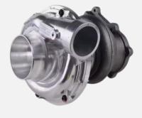 China Hitachi ZX330 CX360 Excavator Turbocharger RHG6 6HK1XQB Engine 1144004380 1144004381 for sale