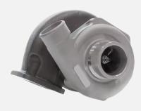 China 4N6859 Turbocharger for Excavator Engines Compatible with TO4B91 High Performance 160 HP for sale