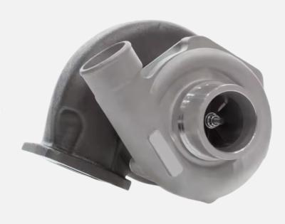 China 4N6859 Turbocharger for Excavator Engines Compatible with TO4B91 High Performance 160 HP for sale