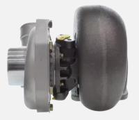 China 4N6859 Turbocharger for Excavator Engines Compatible with TO4B91 High Performance 160 HP for sale
