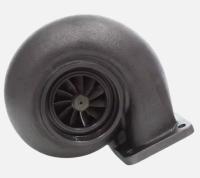 China 4N6859 Turbocharger for Excavator Engines Compatible with TO4B91 High Performance 160 HP for sale