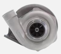 China 4N6859 Turbocharger for Excavator Engines Compatible with TO4B91 High Performance 160 HP for sale