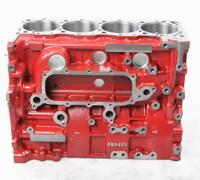 China JGC J05E Excavator Engine Parts Kit Cylinder Block Pump Valve Injector Bearing Crankshaft Bushing 6 Cylinder for sale