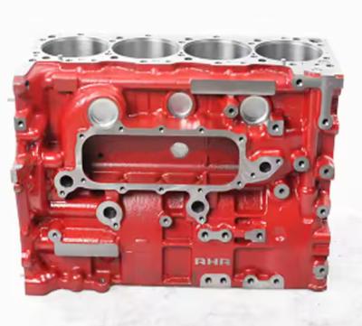 China JGC J05E Excavator Engine Parts Kit Cylinder Block Pump Valve Injector Bearing Crankshaft Bushing 6 Cylinder for sale