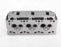 China Yanmar 3D84-1 Cylinder Head for Excavator Engine Construction Machinery for sale