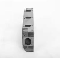 China Yanmar 3D84-1 Cylinder Head for Excavator Engine Construction Machinery for sale