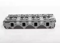 China High Quality Engine Part 4D94 Cylinder Head Assembly Yanmar Cylinder Head Assembly for sale