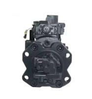 China K3V112DTP-9Y14-14 Main Pump for SH210A5 Excavator Hydraulic System High Pressure 1 Year Warranty for sale