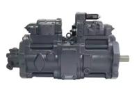 China K3V112DTP-9Y14-14 Main Pump for SH210A5 Excavator Hydraulic System High Pressure 1 Year Warranty for sale