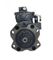 China K3V112DTP-9Y14-14 Main Pump for SH210A5 Excavator Hydraulic System High Pressure 1 Year Warranty for sale