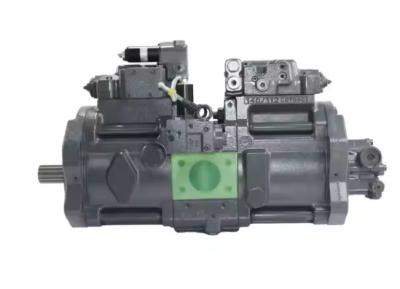 China K3V112DTP-9Y14-14 Main Pump for SH210A5 Excavator Hydraulic System High Pressure 1 Year Warranty for sale