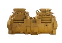 China Hydraulic Pump K3V280 Piston Pump 3349990 334-9990 for E390B E385 Excavator for sale