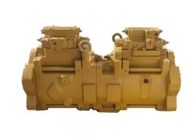 China Hydraulic Pump K3V280 Piston Pump 3349990 334-9990 for E390B E385 Excavator for sale