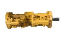 China Hydraulic Pump K3V280 Piston Pump 3349990 334-9990 for E390B E385 Excavator for sale