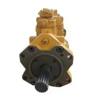 China Hydraulic Pump K3V280 Piston Pump 3349990 334-9990 for E390B E385 Excavator for sale