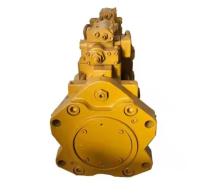 China Hydraulic Pump K3V280 Piston Pump 3349990 334-9990 for E390B E385 Excavator for sale
