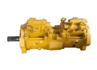 China Hydraulic Pump K3V280 Piston Pump 3349990 334-9990 for E390B E385 Excavator for sale