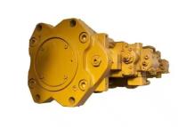 China Hydraulic Pump K3V280 Piston Pump 3349990 334-9990 for E390B E385 Excavator for sale