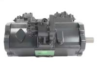 China Excavator Hydraulic Pump K3V180DTP Main Pump for DX345 High Precision Flow Control 1 Year Warranty for sale