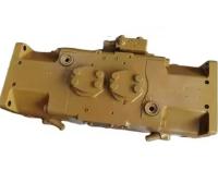 China 3699676 369-9676 Hydraulic Pump for E374D E374 Excavator Pump Group 28 MPa for sale