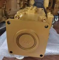 China 3699676 369-9676 Hydraulic Pump for E374D E374 Excavator Pump Group 28 MPa for sale