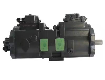 China Sany SY365 Excavator Hydraulic Pump K5V200DTH-9N4H High Pressure Main Pump 1 Year Warranty for sale