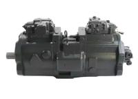 China Sany SY365 Excavator Hydraulic Pump K5V200DTH-9N4H High Pressure Main Pump 1 Year Warranty for sale