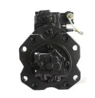 China Sany SY365 Excavator Hydraulic Pump K5V200DTH-9N4H High Pressure Main Pump 1 Year Warranty for sale