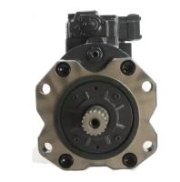 China Sany SY365 Excavator Hydraulic Pump K5V200DTH-9N4H High Pressure Main Pump 1 Year Warranty for sale