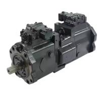 China Sany SY365 Excavator Hydraulic Pump K5V200DTH-9N4H High Pressure Main Pump 1 Year Warranty for sale