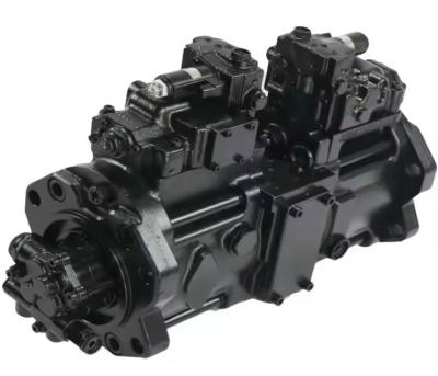 China K5V140DTP-YT6K-17T Hydraulic Pump for SK330-8 SK350-8 Excavator 140cc for sale