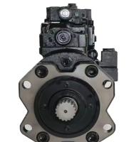 China K5V140DTP-YT6K-17T Hydraulic Pump for SK330-8 SK350-8 Excavator 140cc for sale
