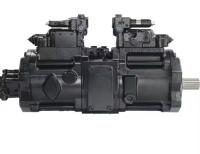 China K5V140DTP-YT6K-17T Hydraulic Pump for SK330-8 SK350-8 Excavator 140cc for sale