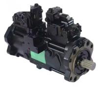 China K5V140DTP-YT6K-17T Hydraulic Pump for SK330-8 SK350-8 Excavator 140cc for sale