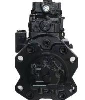 China K5V140DTP-YT6K-17T Hydraulic Pump for SK330-8 SK350-8 Excavator 140cc for sale