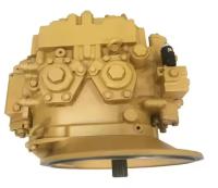 China Hydraulic Pump Assembly 10R-9069 272-6955 for Excavator E320C E320D 320C 320D for sale