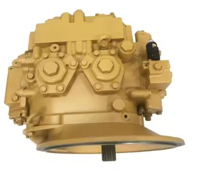 China Hydraulic Pump Assembly 10R-9069 272-6955 for Excavator E320C E320D 320C 320D for sale