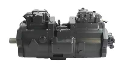 China Excavator Main Pump K5V160DTH-9N4A for XG370 Piston Pump Hydraulic Pump 210 Bar for sale