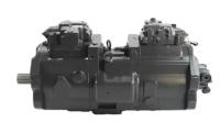 China Excavator Main Pump K5V160DTH-9N4A for XG370 Piston Pump Hydraulic Pump 210 Bar for sale