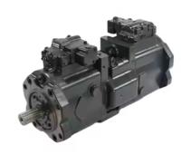 China Excavator Main Pump K5V160DTH-9N4A for XG370 Piston Pump Hydraulic Pump 210 Bar for sale