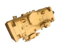 China Original High Quality 369-9676 3699676 Hydraulic Pump A11V260 for E374D Excavator Main Pump for sale