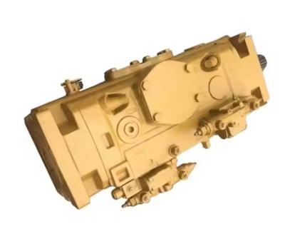 China Original High Quality 369-9676 3699676 Hydraulic Pump A11V260 for E374D Excavator Main Pump for sale
